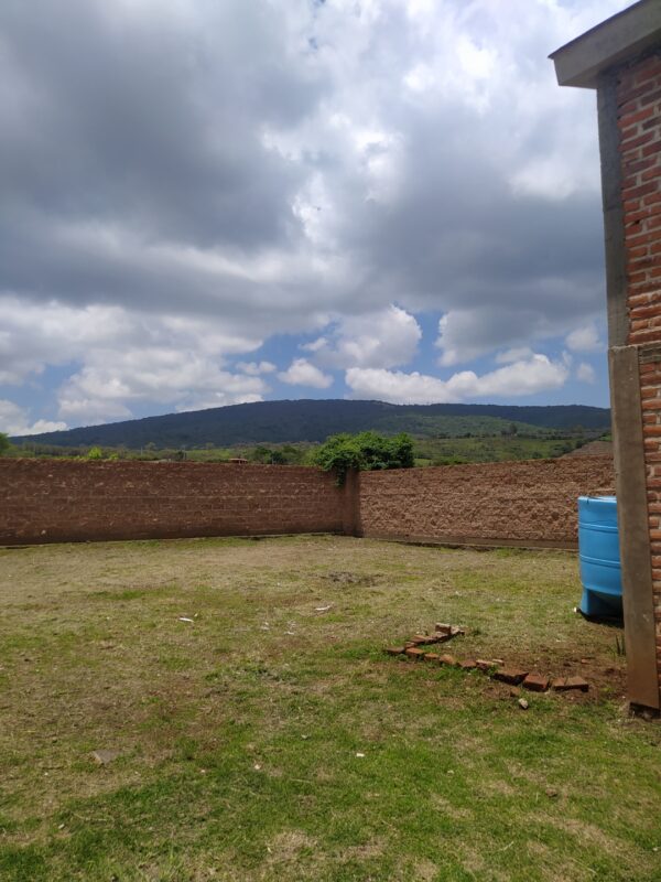 Casa de Campo en Piedra Herrada, Jalisco, México | Vendimia de Tepa